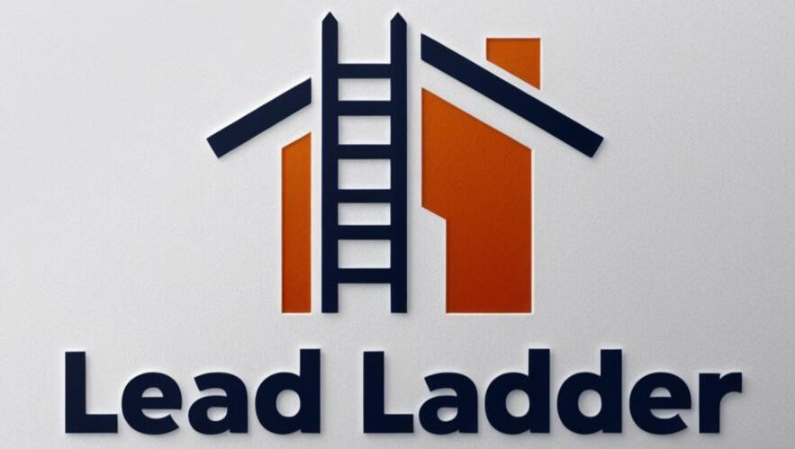 Lead Ladder